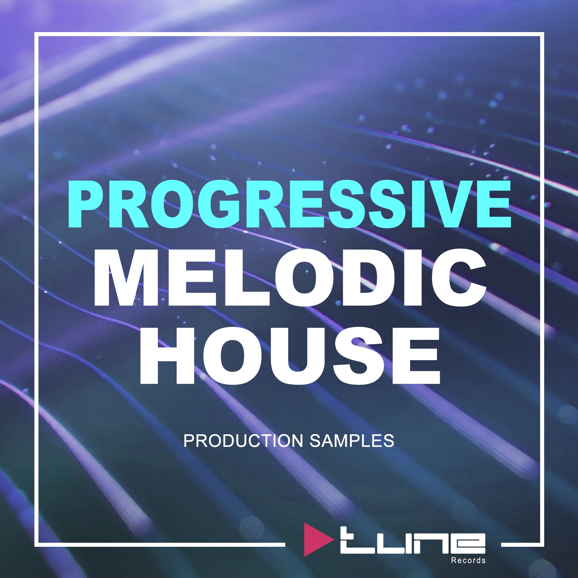 Progressive Melodic House - Payhip