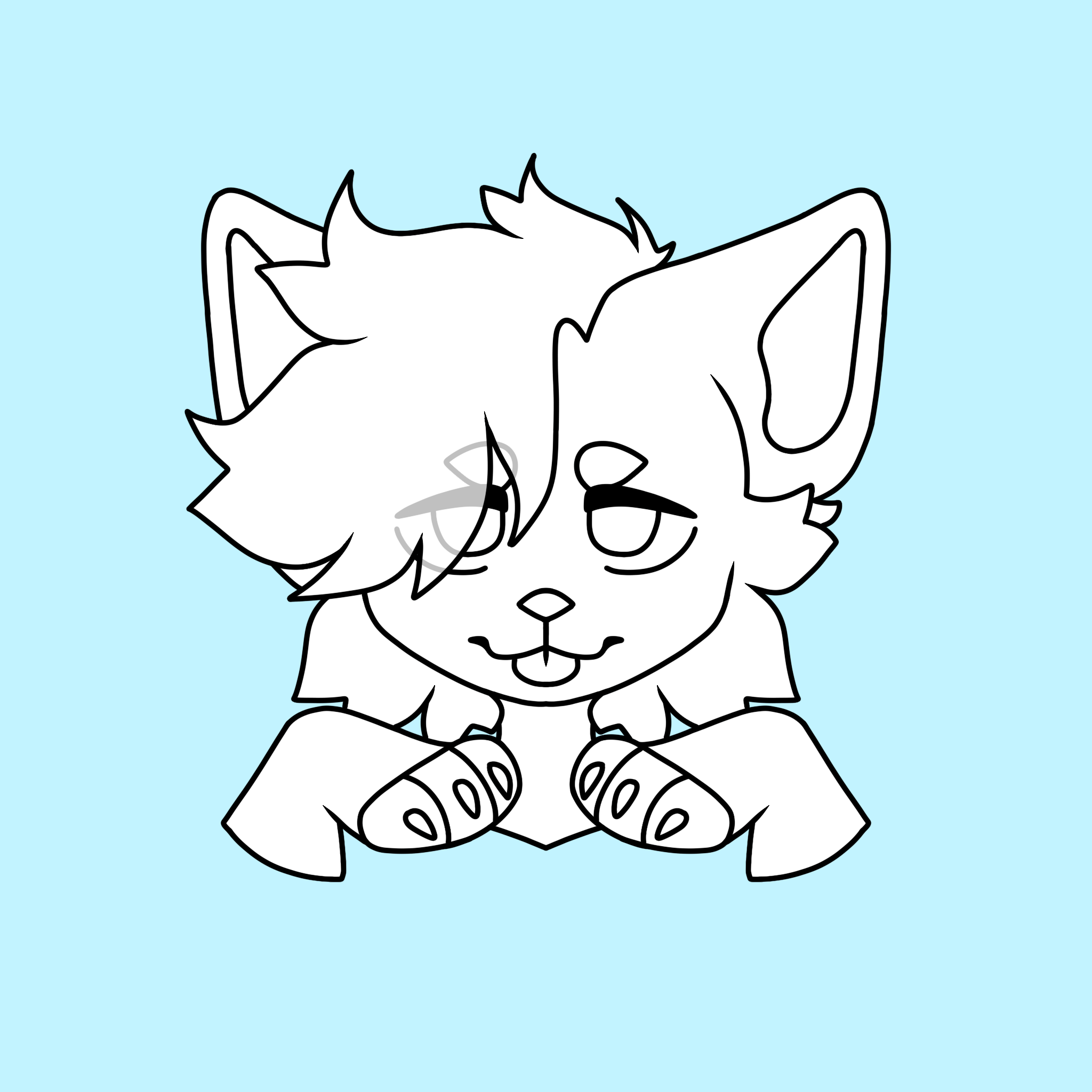 Icon base - Payhip