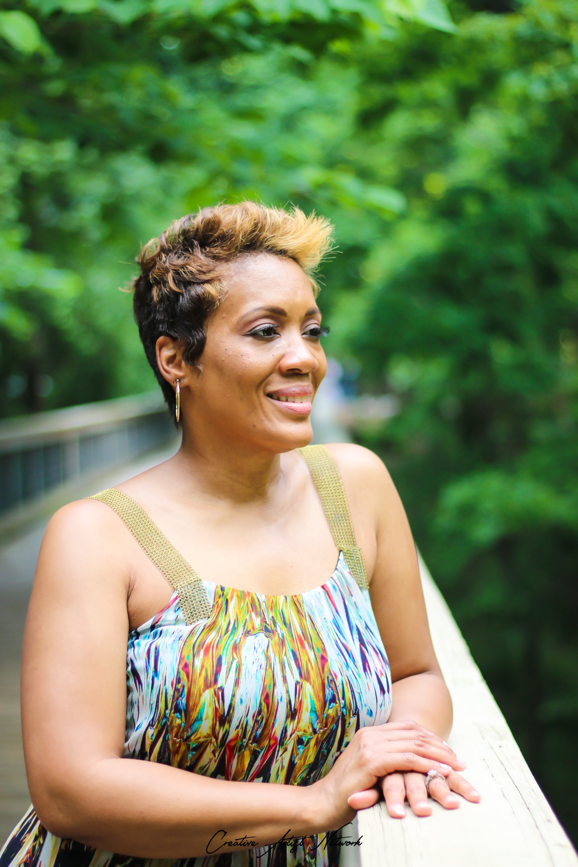 PBlack Hair Studio & Salon - Payhip