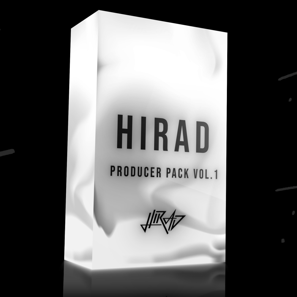 Hirad - Payhip
