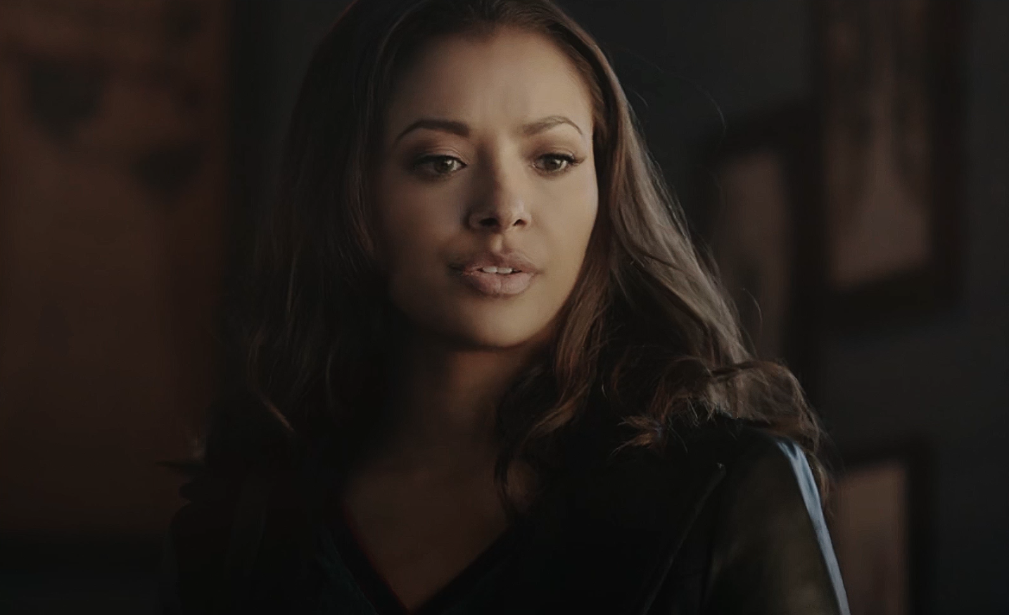Bonnie and Davina - Baddest girl - Payhip