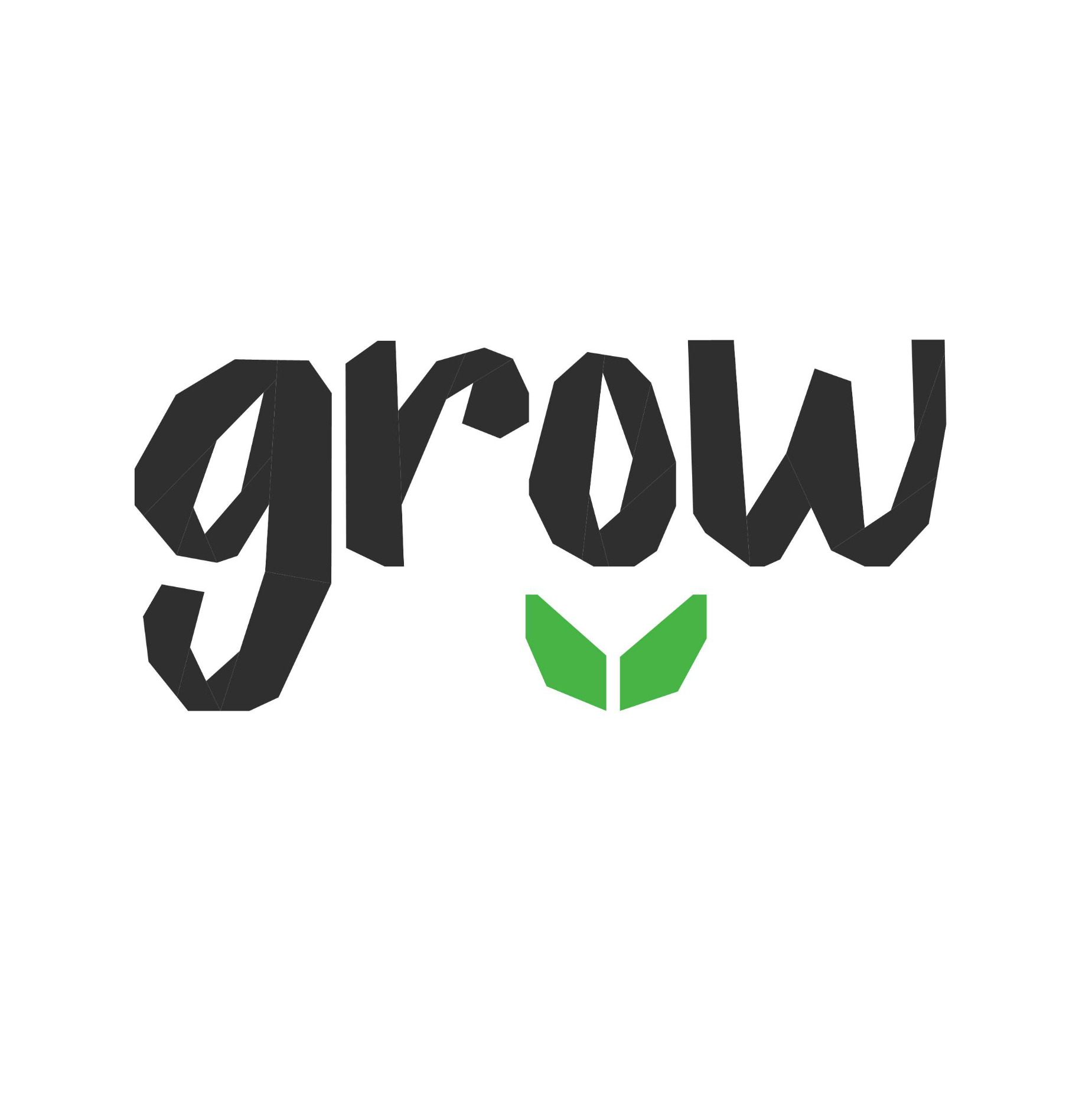 Grow Paper Pieced Pattern - Payhip