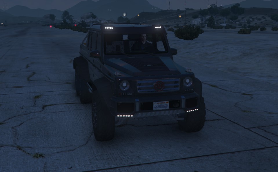 Asterion RolePlay - Payhip