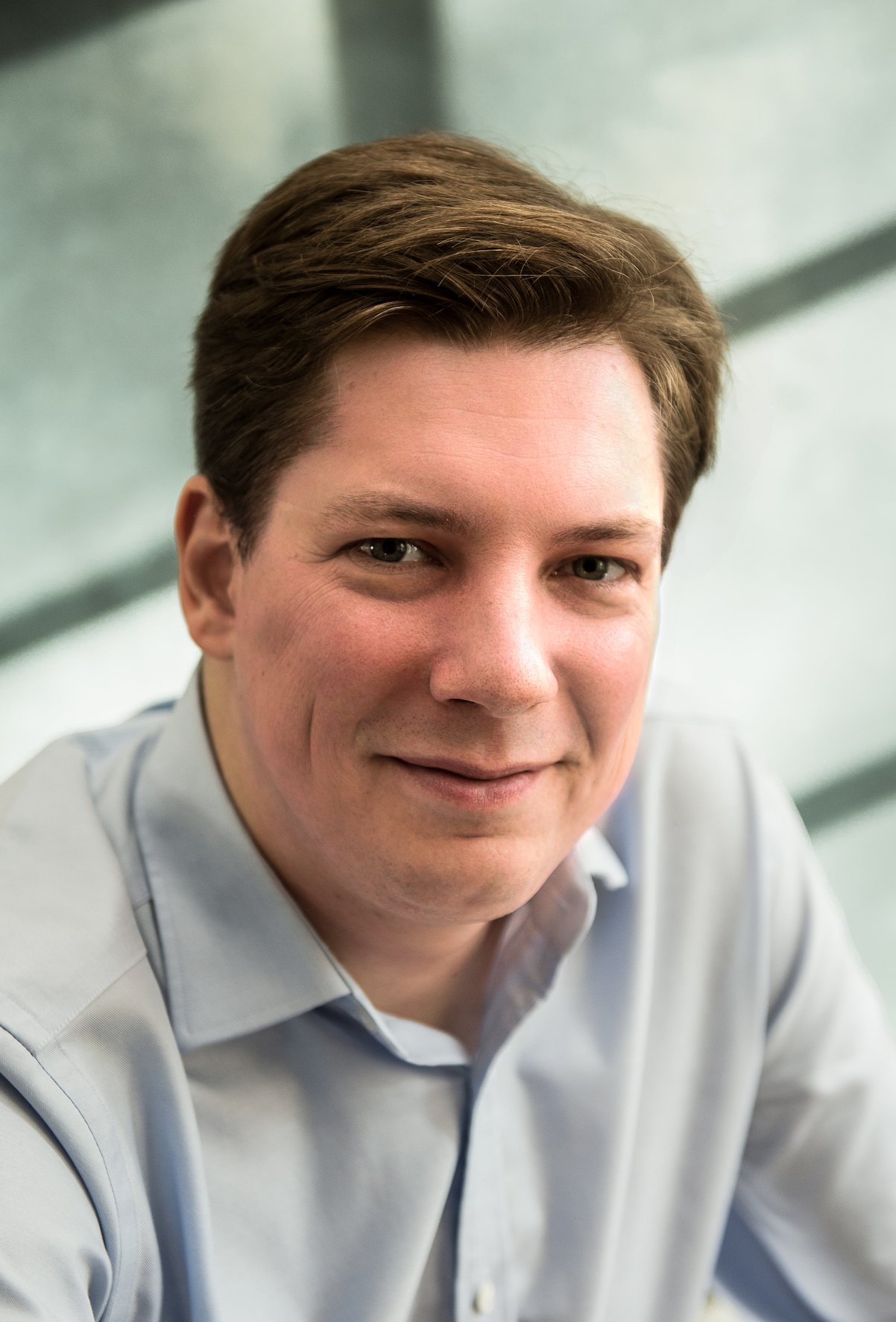 Recording Basics for classical singers - Payhip