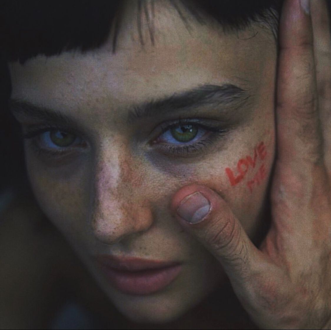 runnin low ( velocity edit ) - Payhip