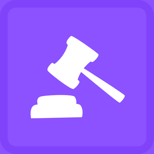 Door Commands Plugin Payhip