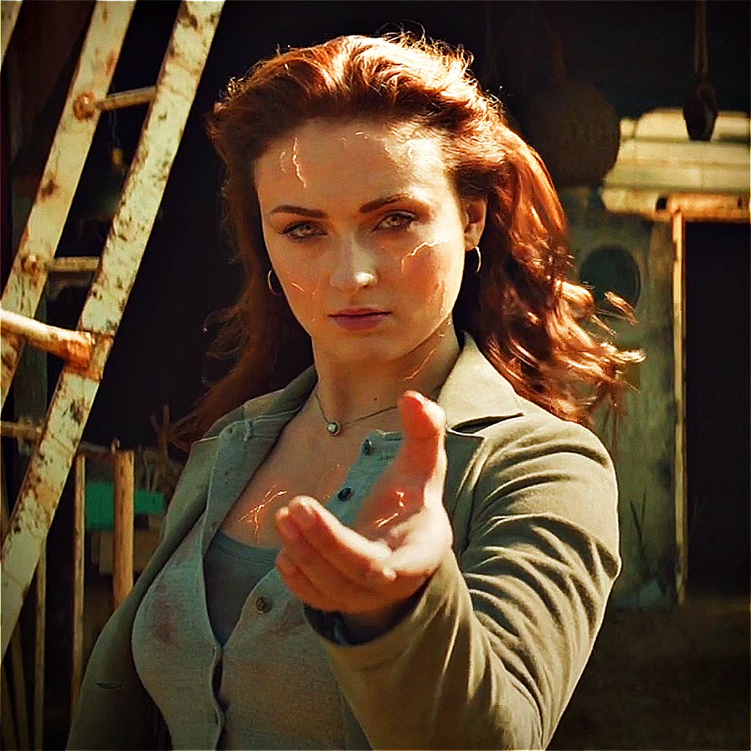 jean project file - Payhip