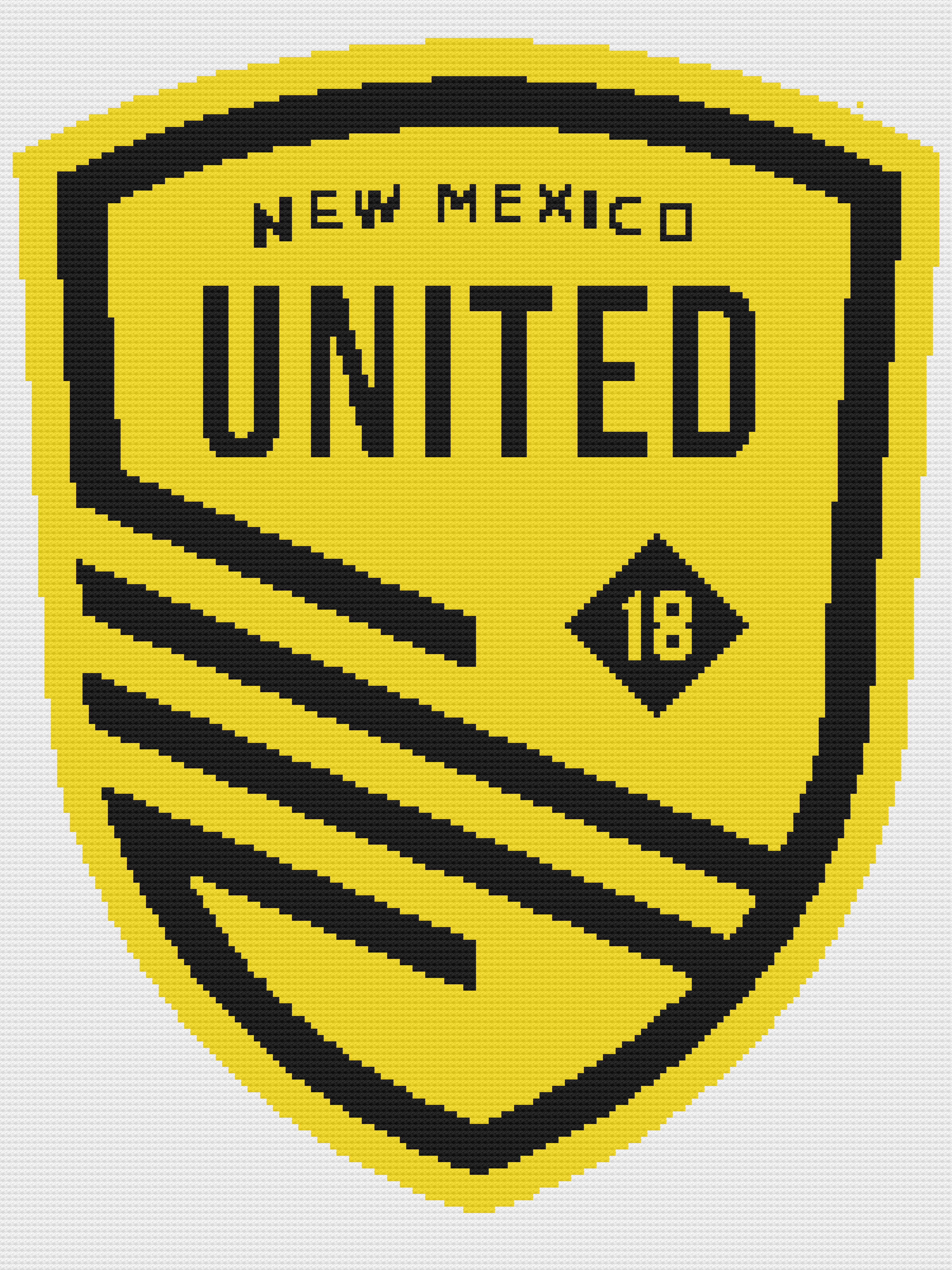new mexico 18 - Payhip