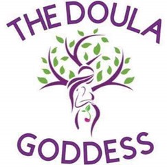 The Doula Goddess - Payhip