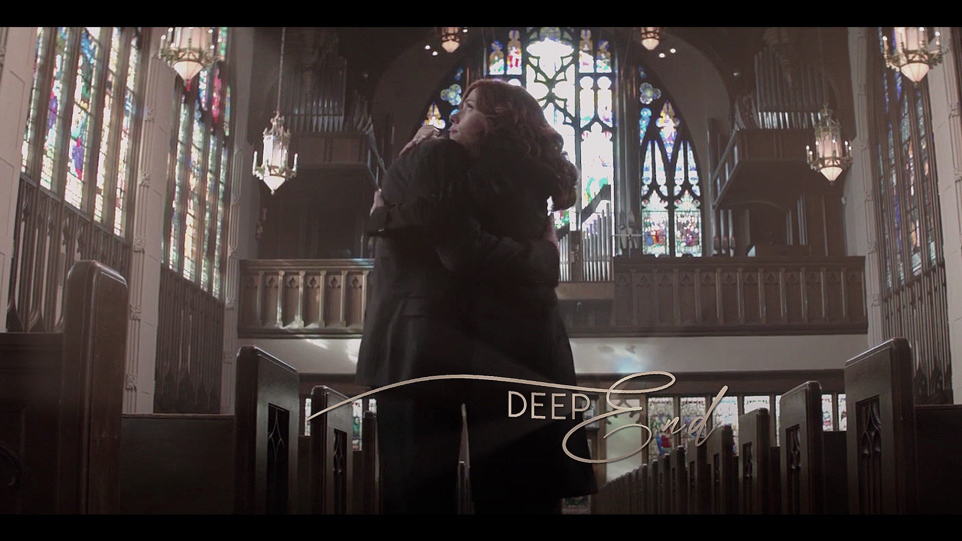 Romanogers - Deep end - Payhip