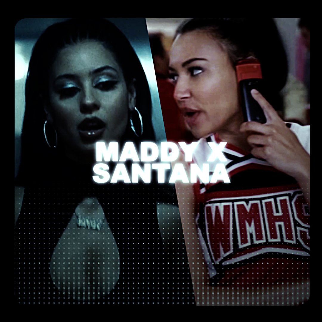 maddy x santana project file - Payhip