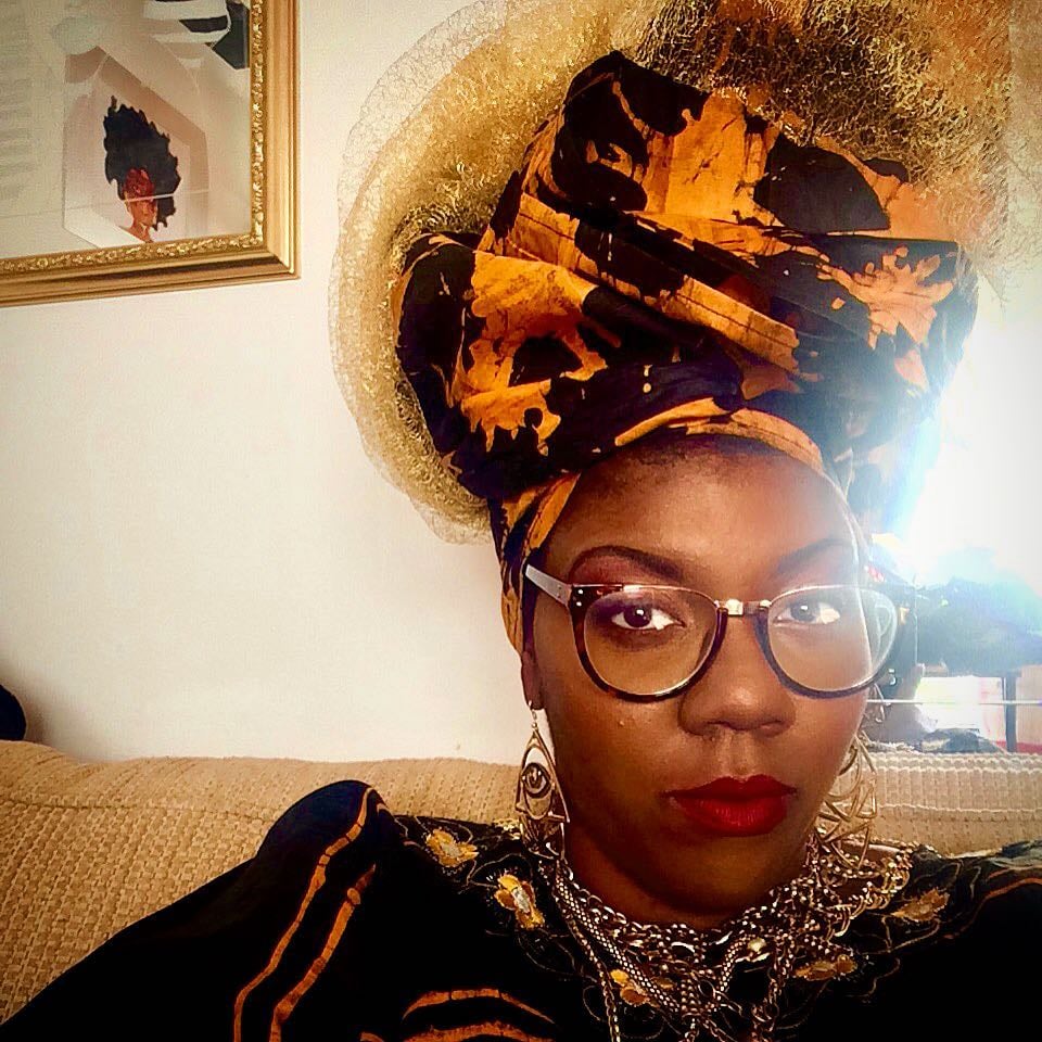 African-Centered Workbooks - Payhip