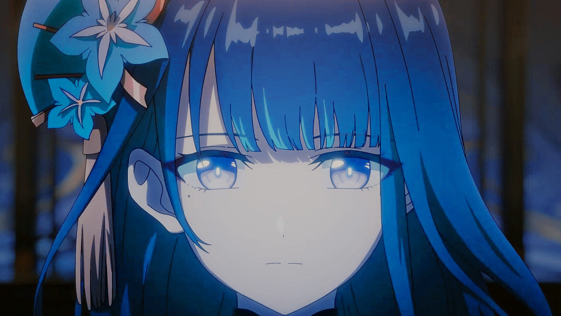 All my friends know | Genshin Impact - Payhip