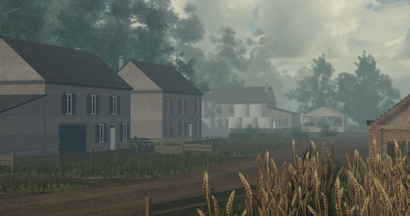 Operation Market Garden - Payhip