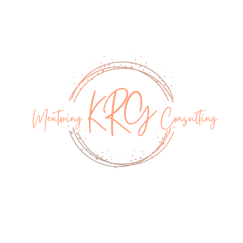 KRG Digital Solutions - Payhip