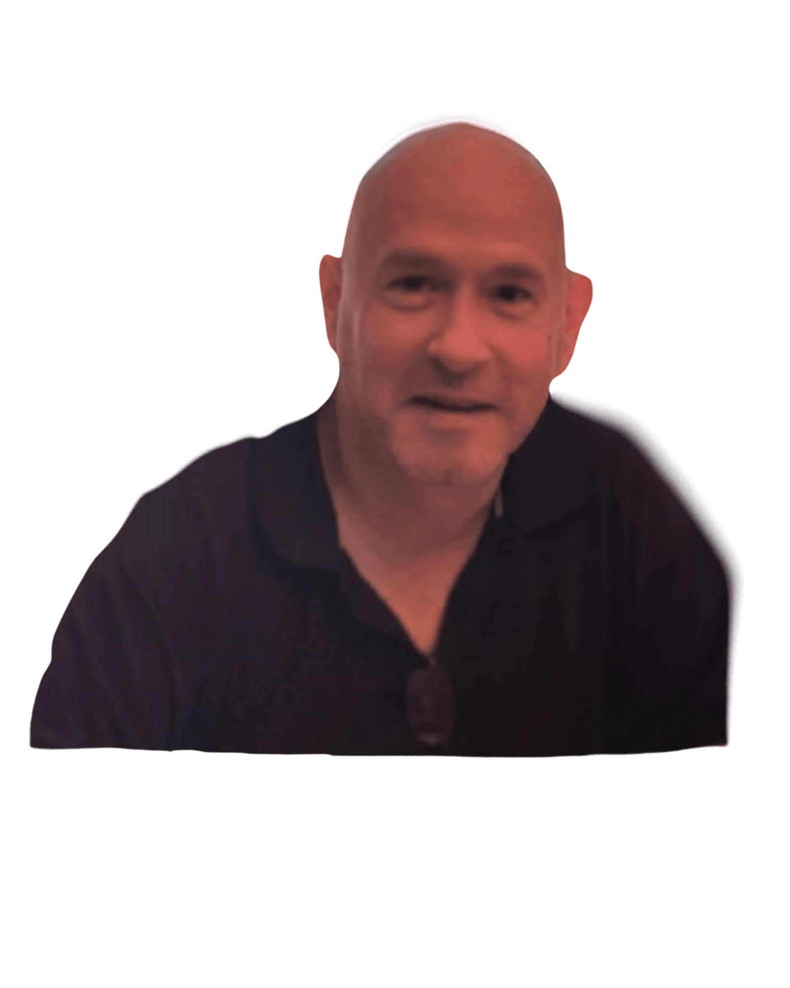 John Passaro - Payhip