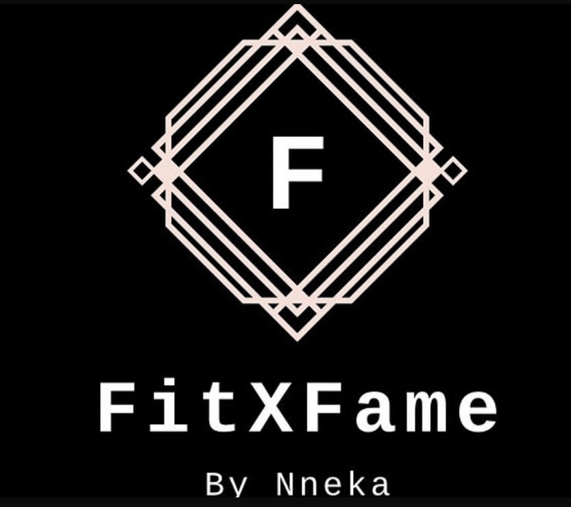 Fitxfame - Payhip
