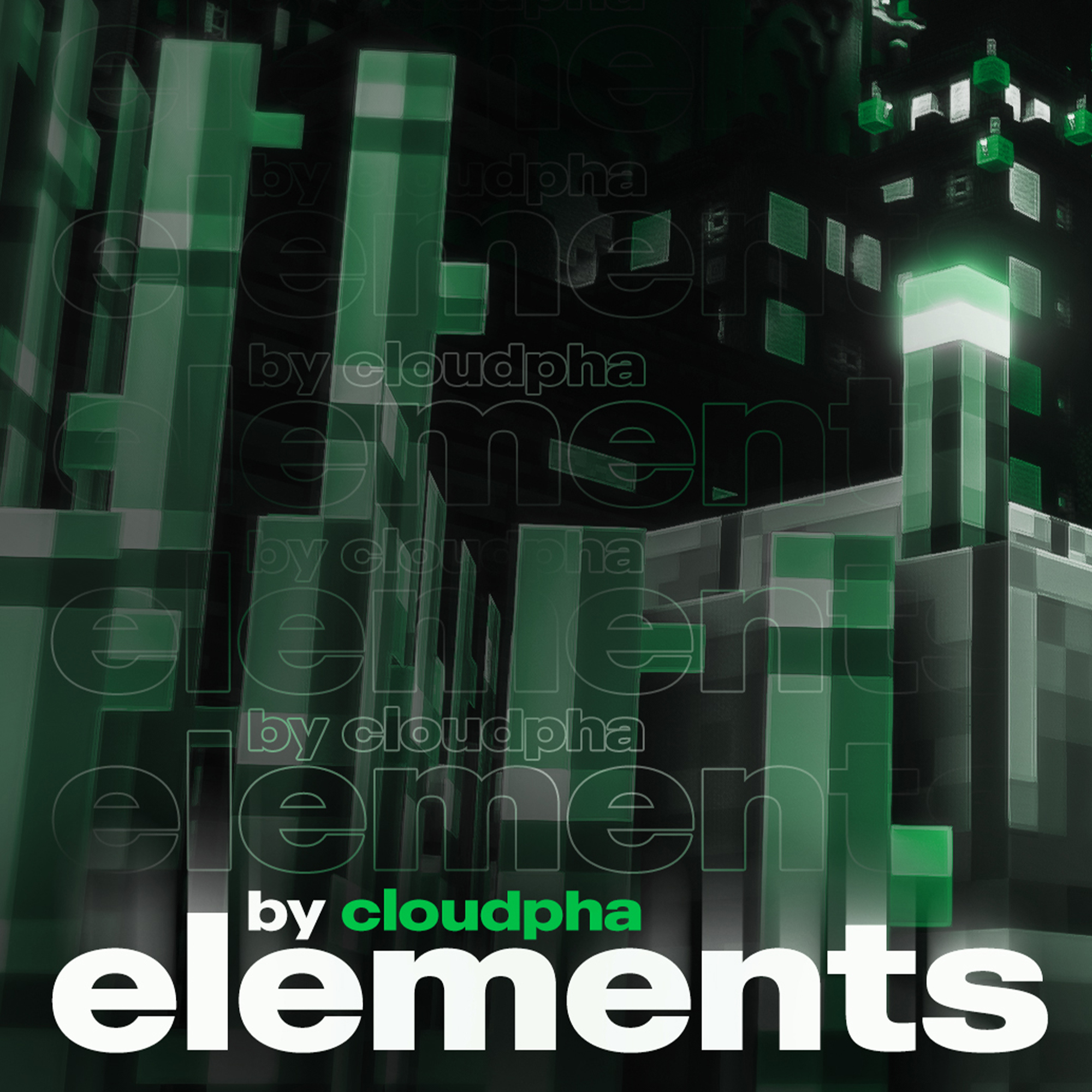 Elements GFX Pack [BASIC EDITION] - Payhip