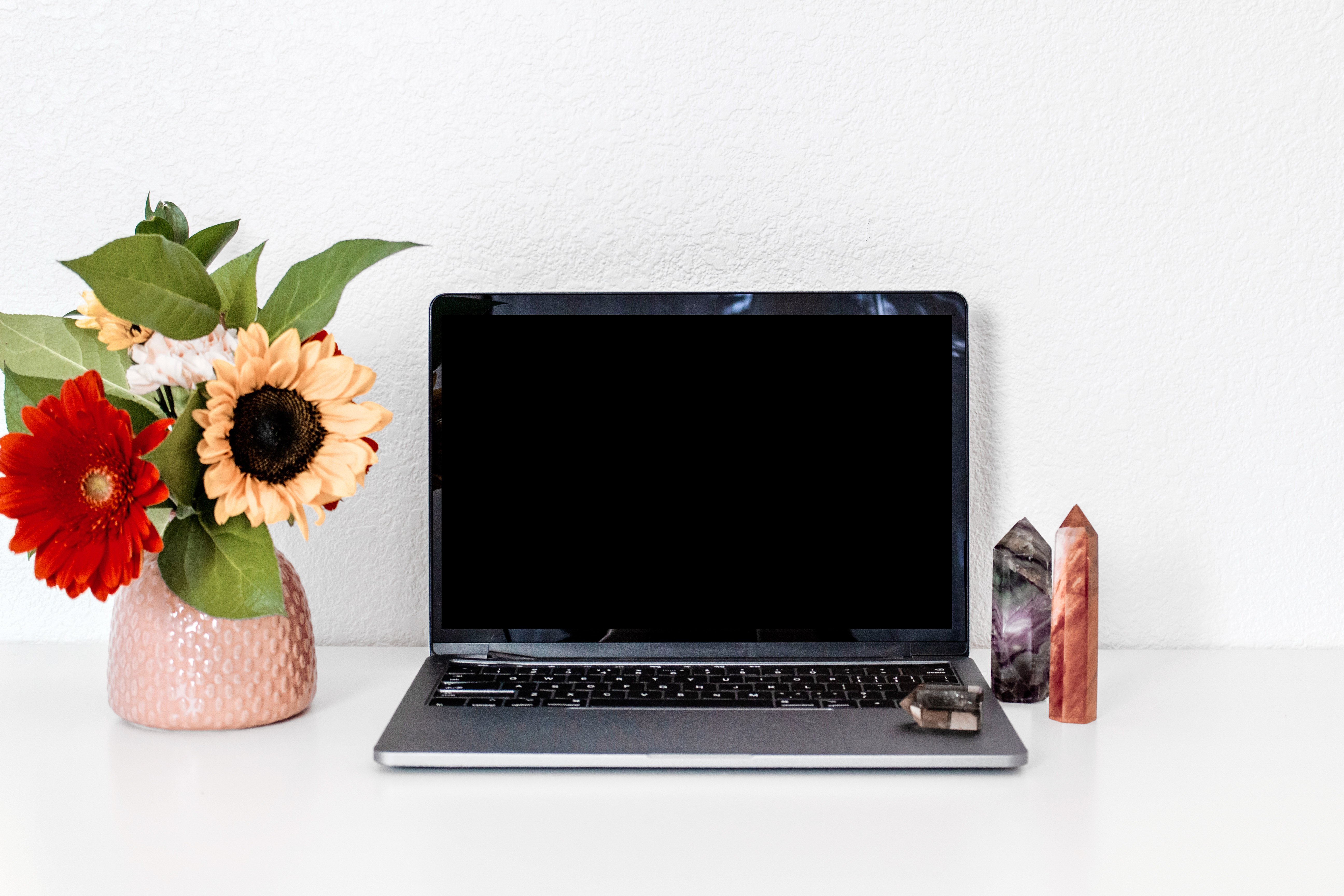 Pivot Into Tech Without Being Techy - Payhip