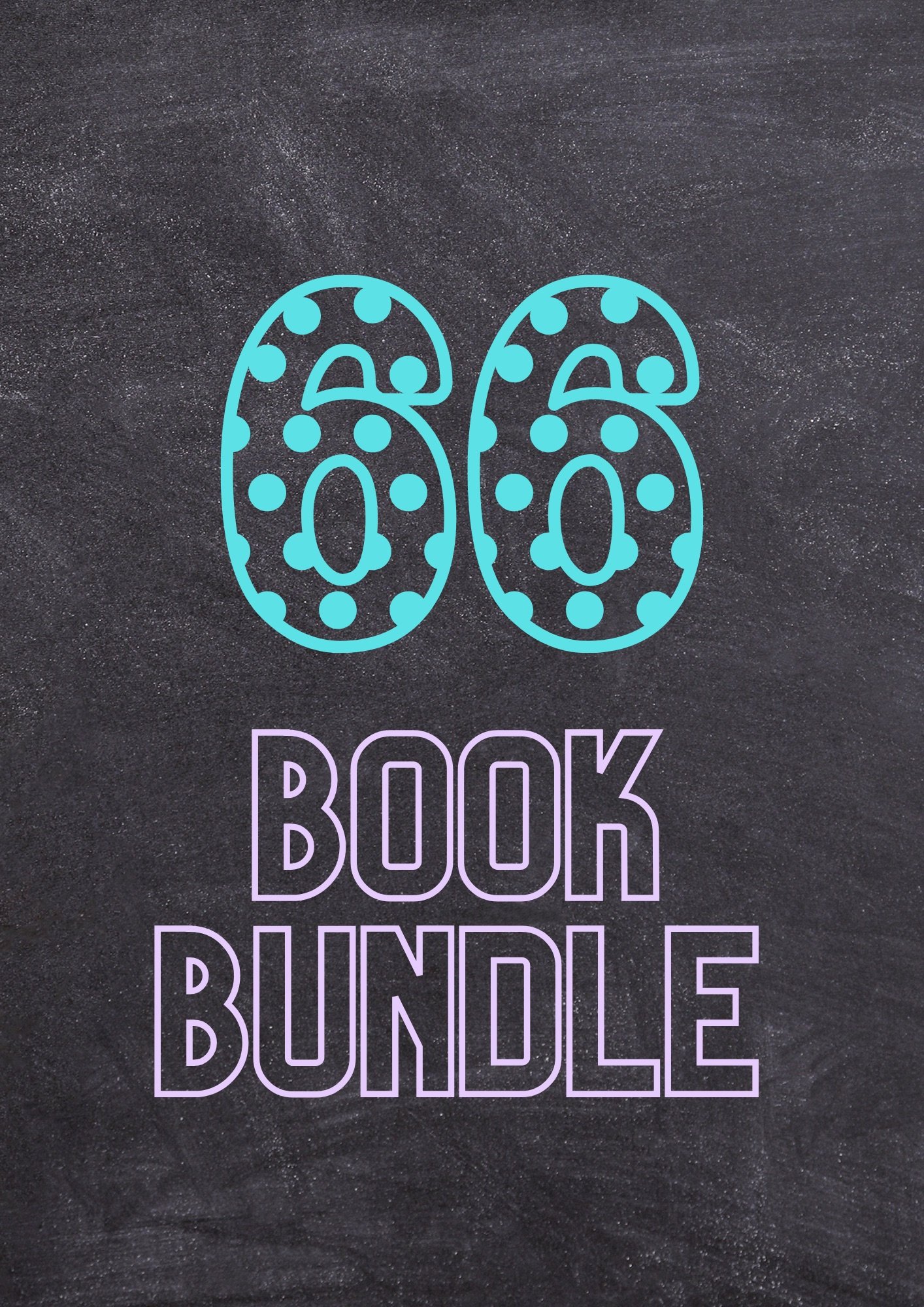 66 Ebook Bundle Payhip