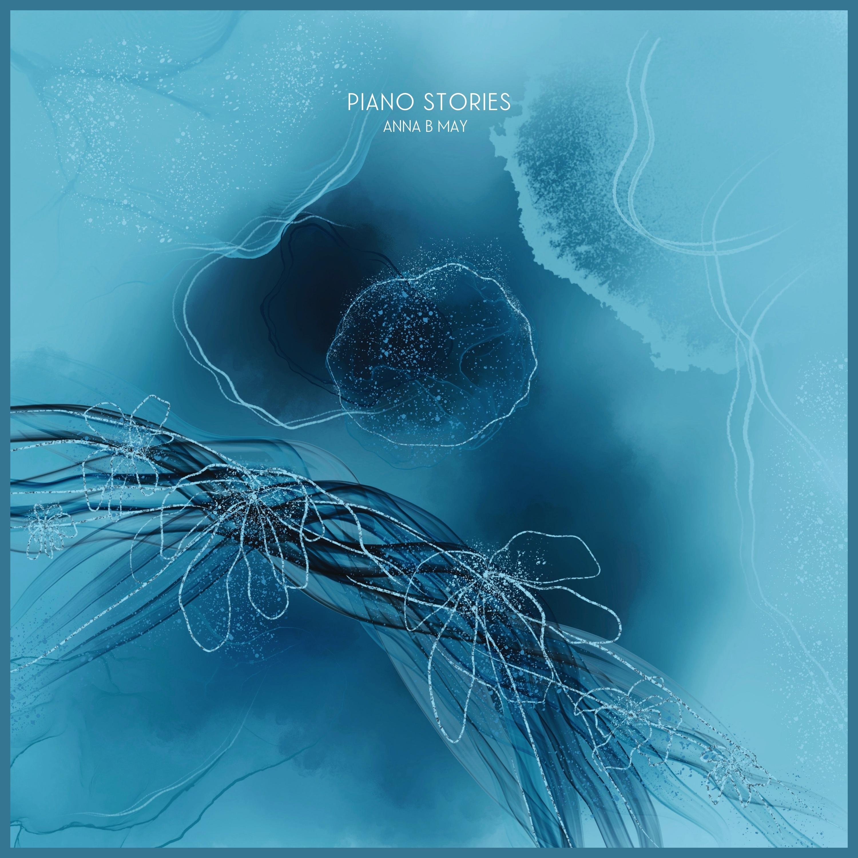 Reflections (Music License)