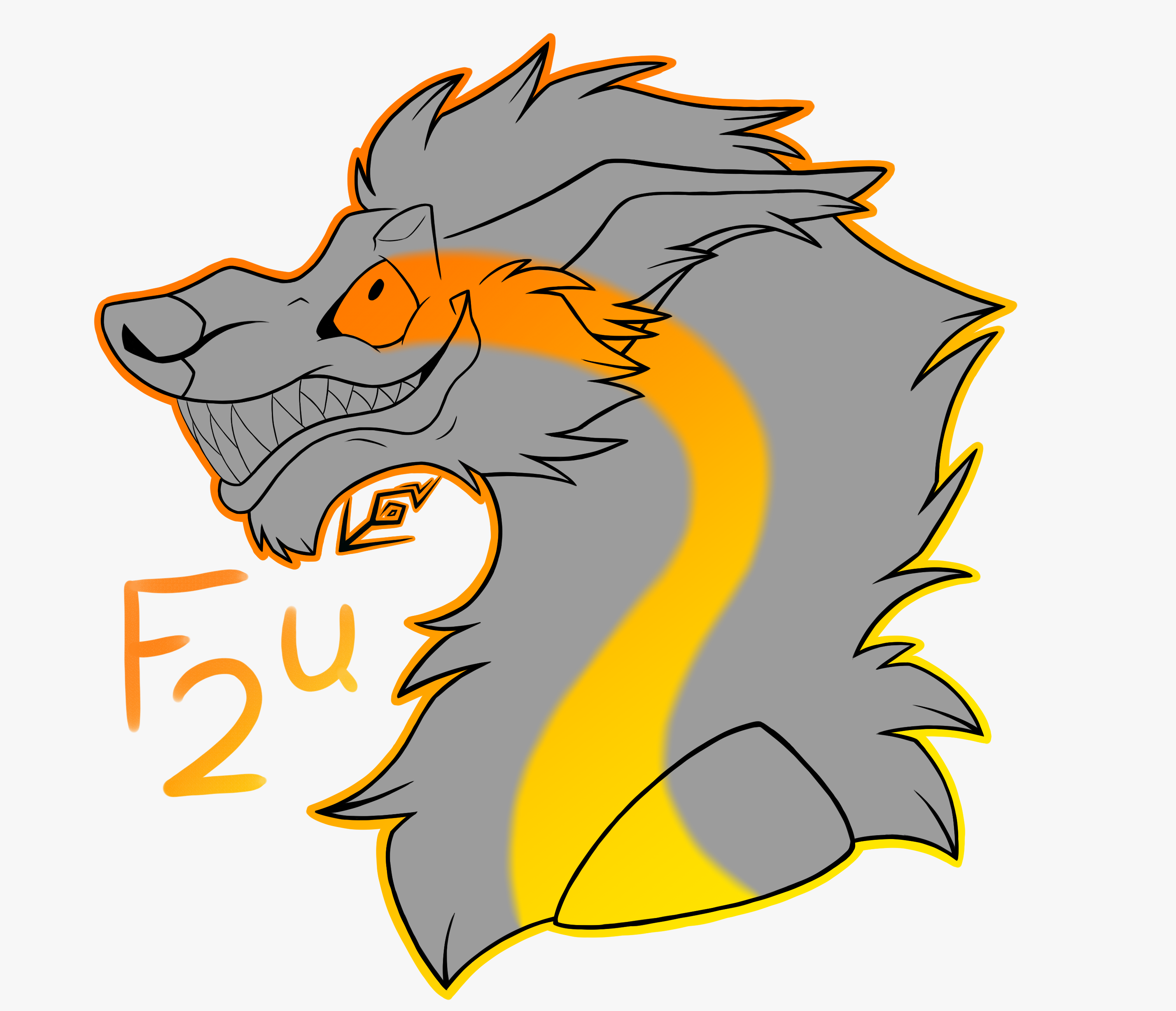 Gleam f2u Base - Payhip