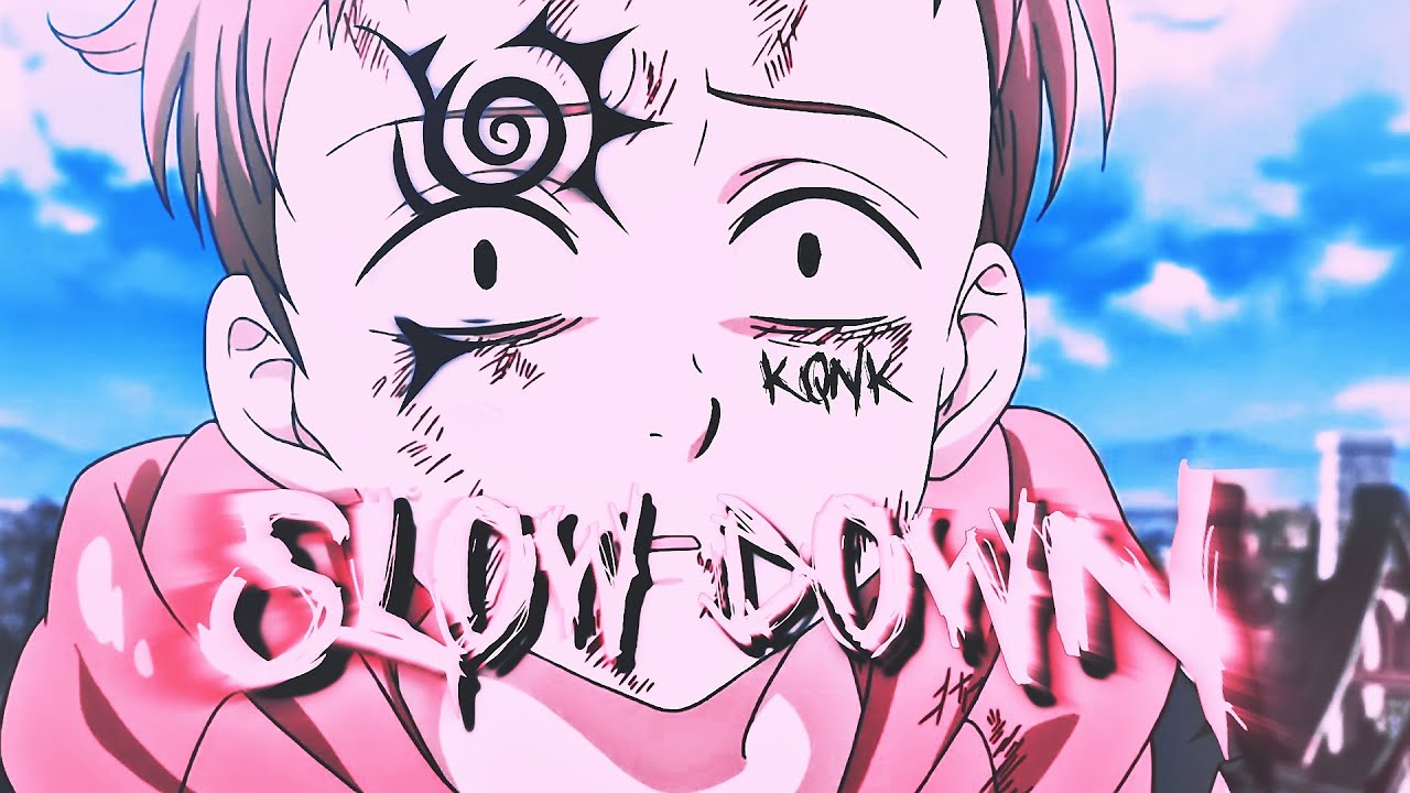 King Project - Payhip