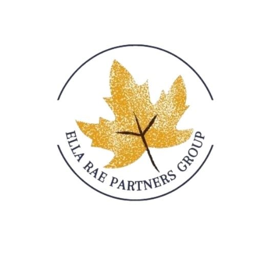 Ella Rae Tingz - Payhip