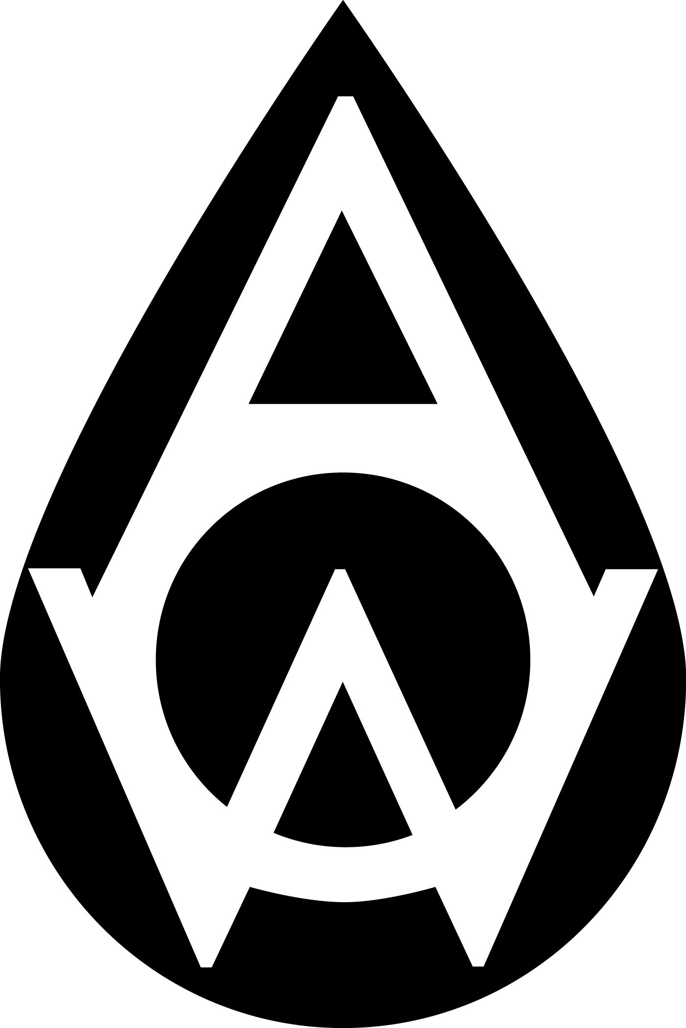 LEVEL UP LIFE ACADEMY - Payhip