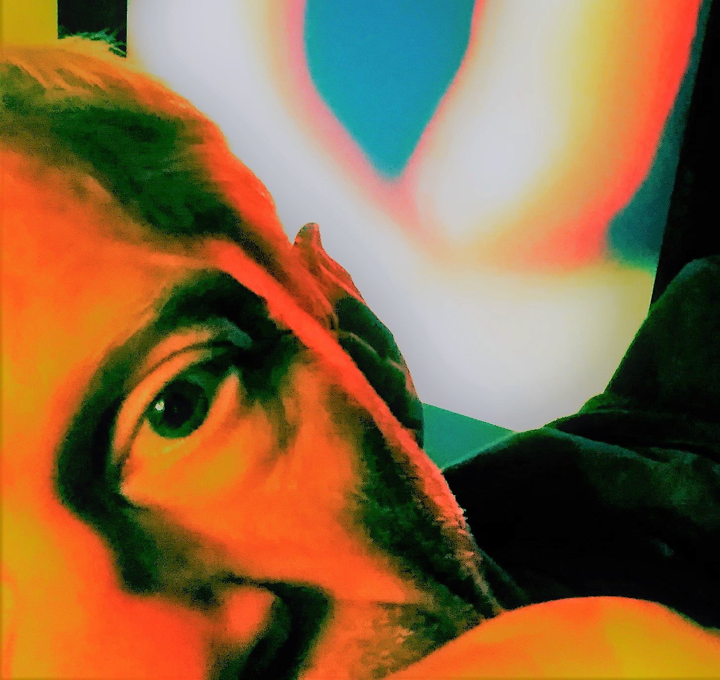 John Hopper - Payhip