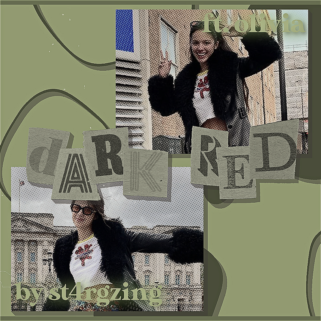 dark red pf - Payhip