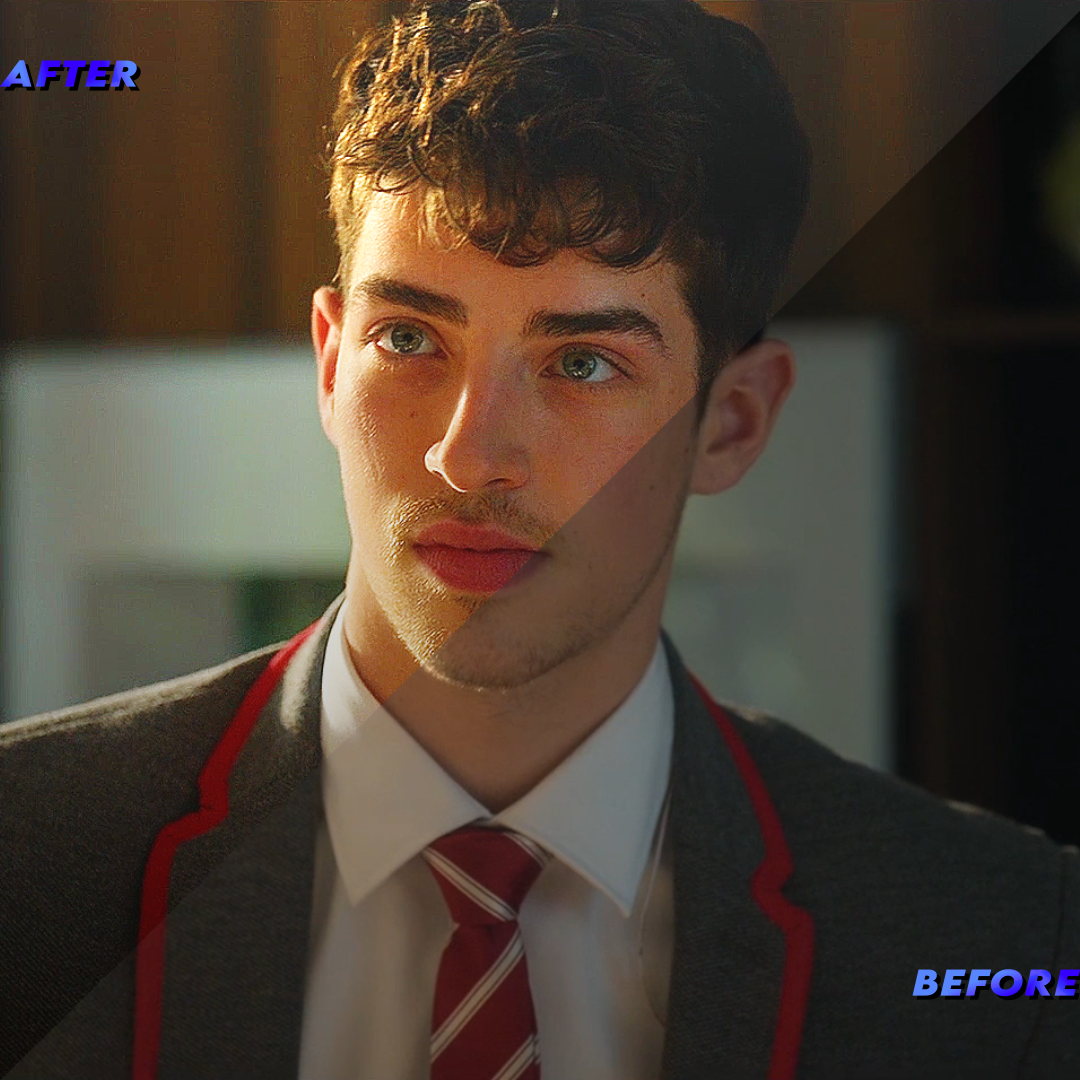 High quality cc - Payhip