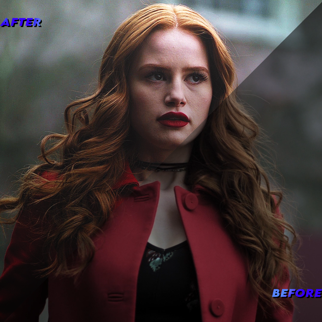 High quality cc - Payhip