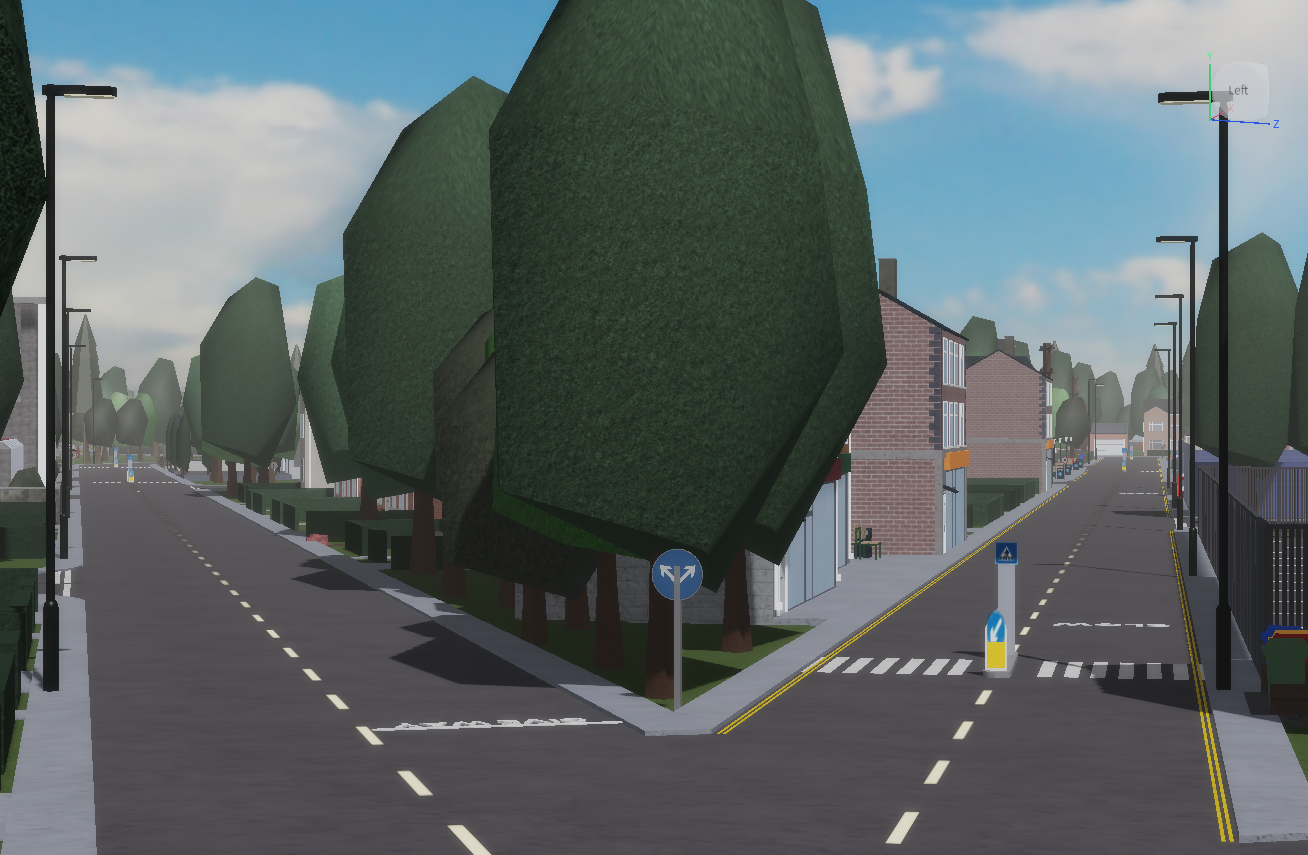 Northfield Scotland - Payhip