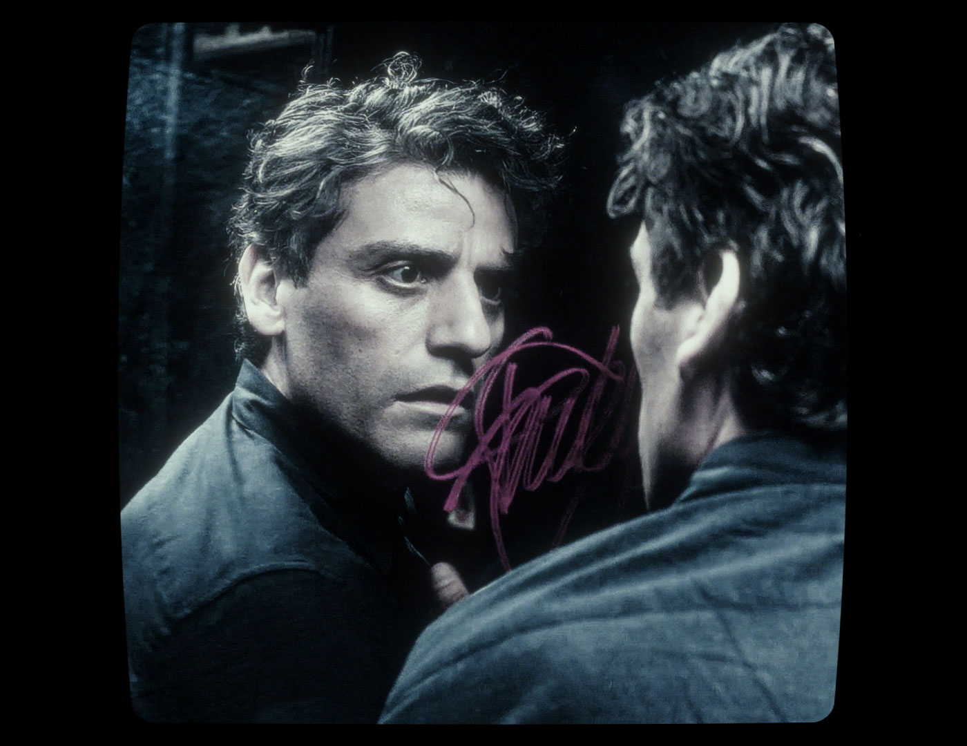 moon knight - cake / project file - Payhip