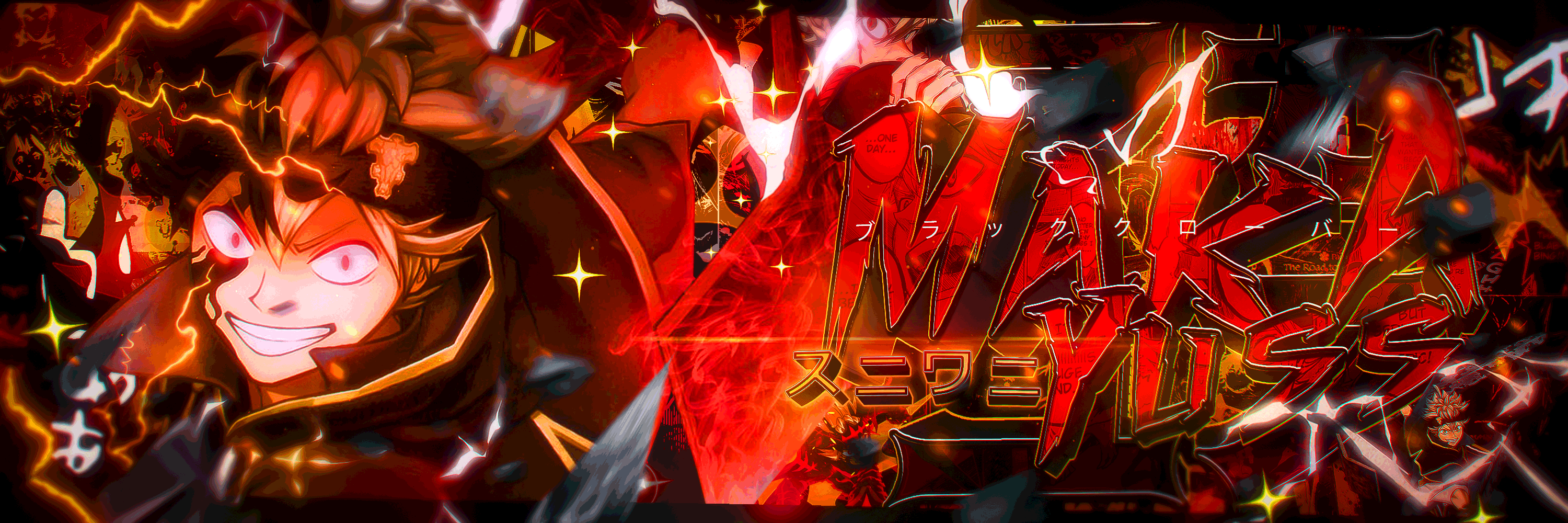 Makayuss - Asta header - Payhip