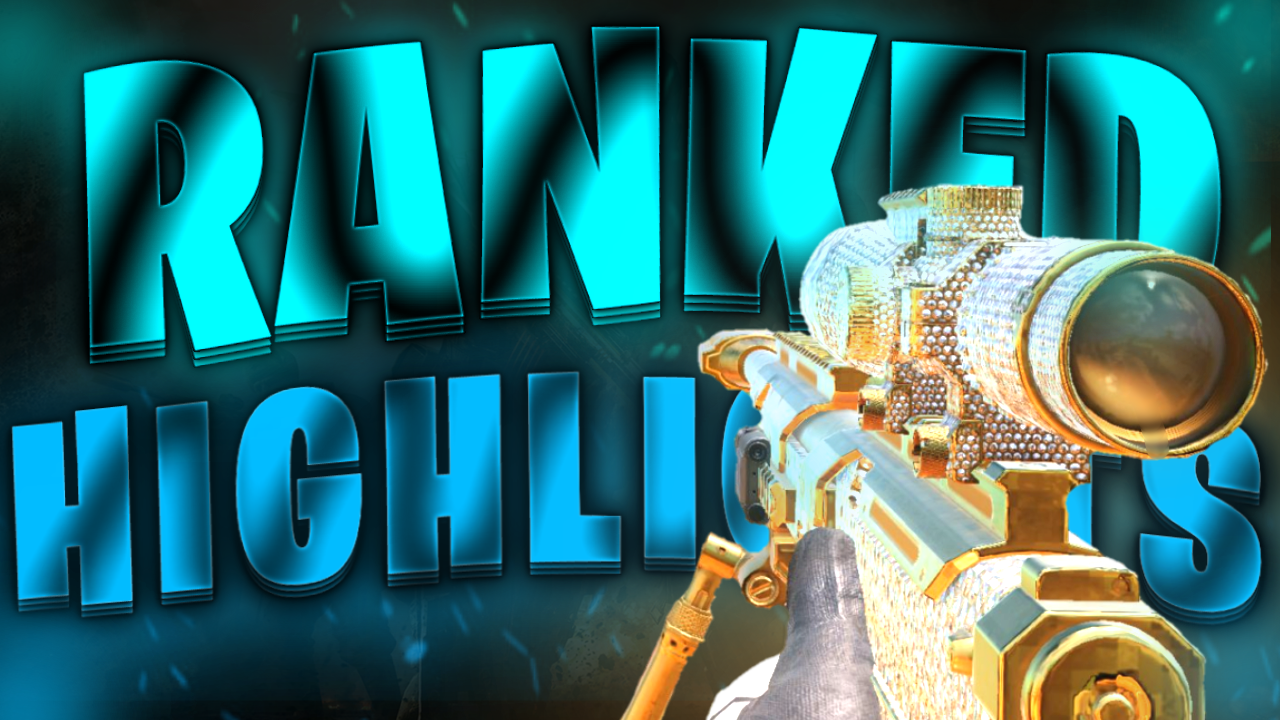 CODM Thumbnail - Payhip