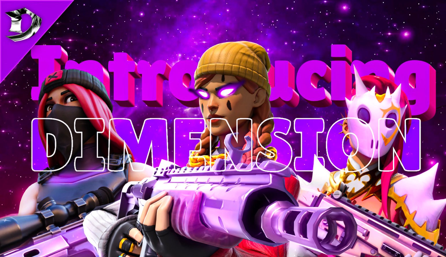Fortnite introducing thumbnails - Payhip