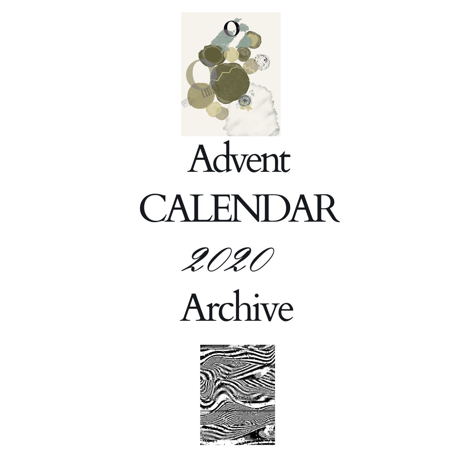 Advent Calendar 2020 - Payhip