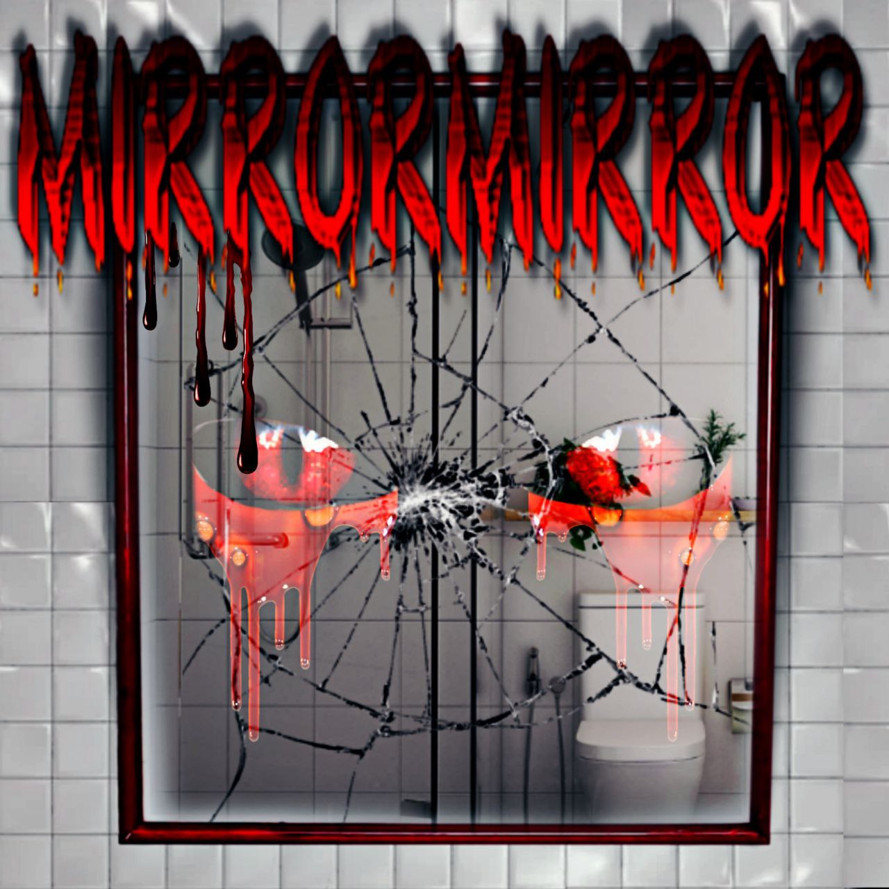 Mirror Mirror - Payhip