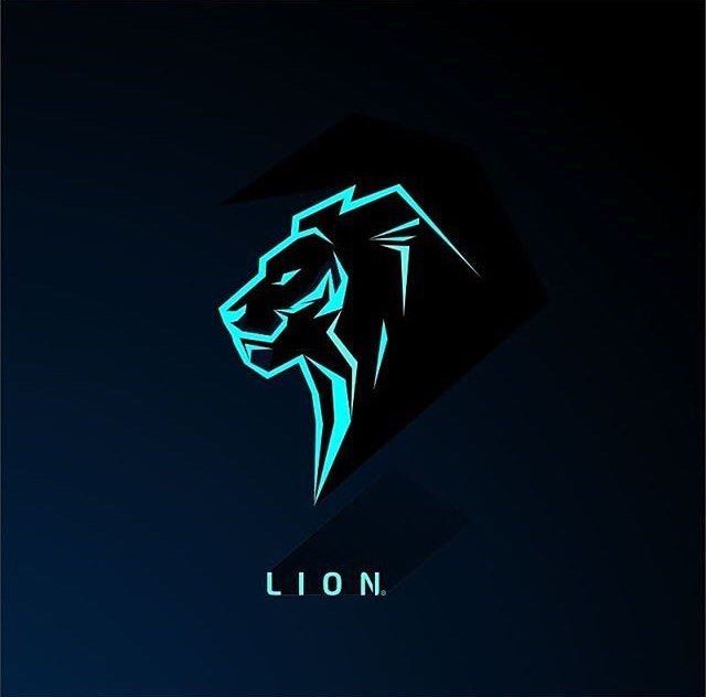 Design Payhip