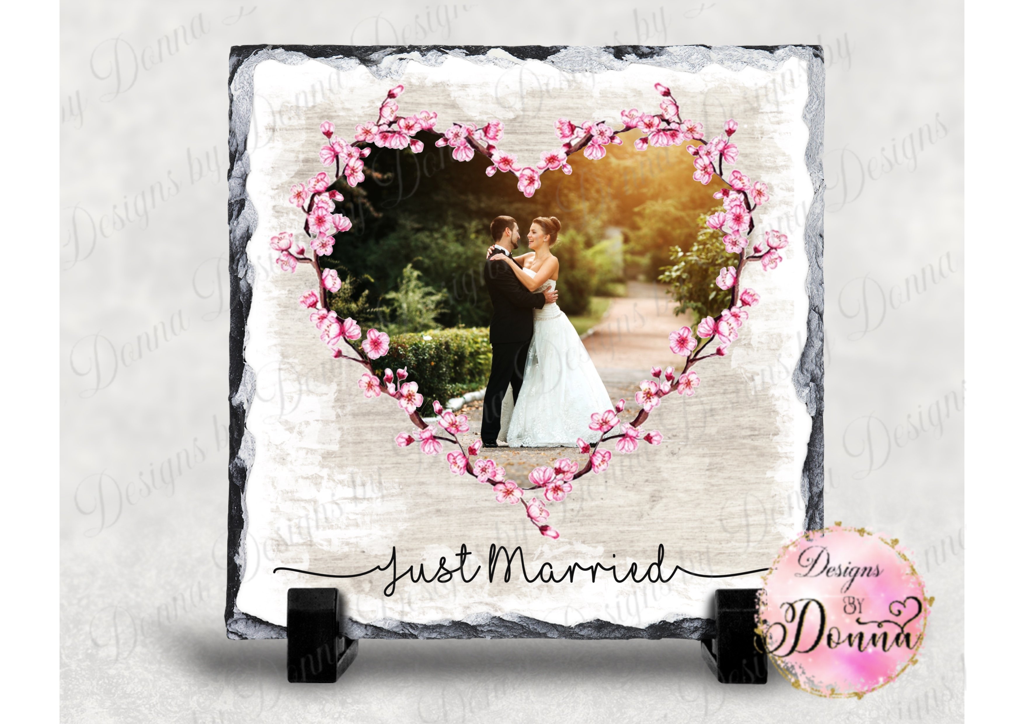 Wedding set 1 - Payhip