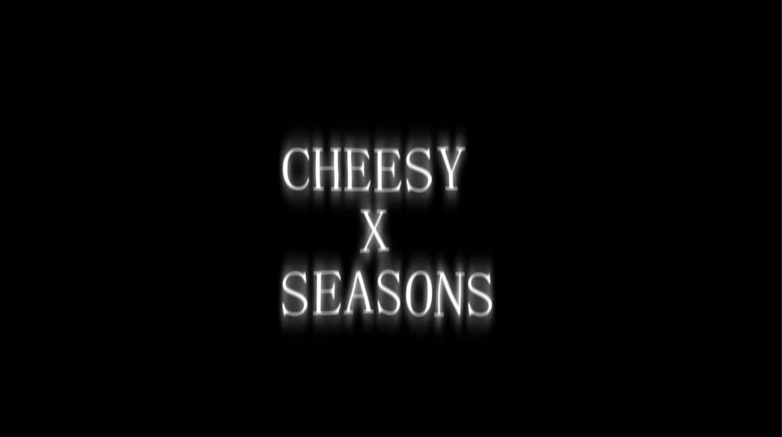 Cheesy X Seasons Editing Pack - Payhip