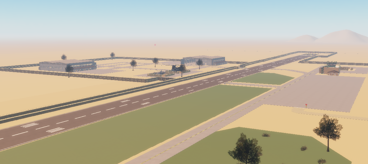Air Base 2 - Payhip