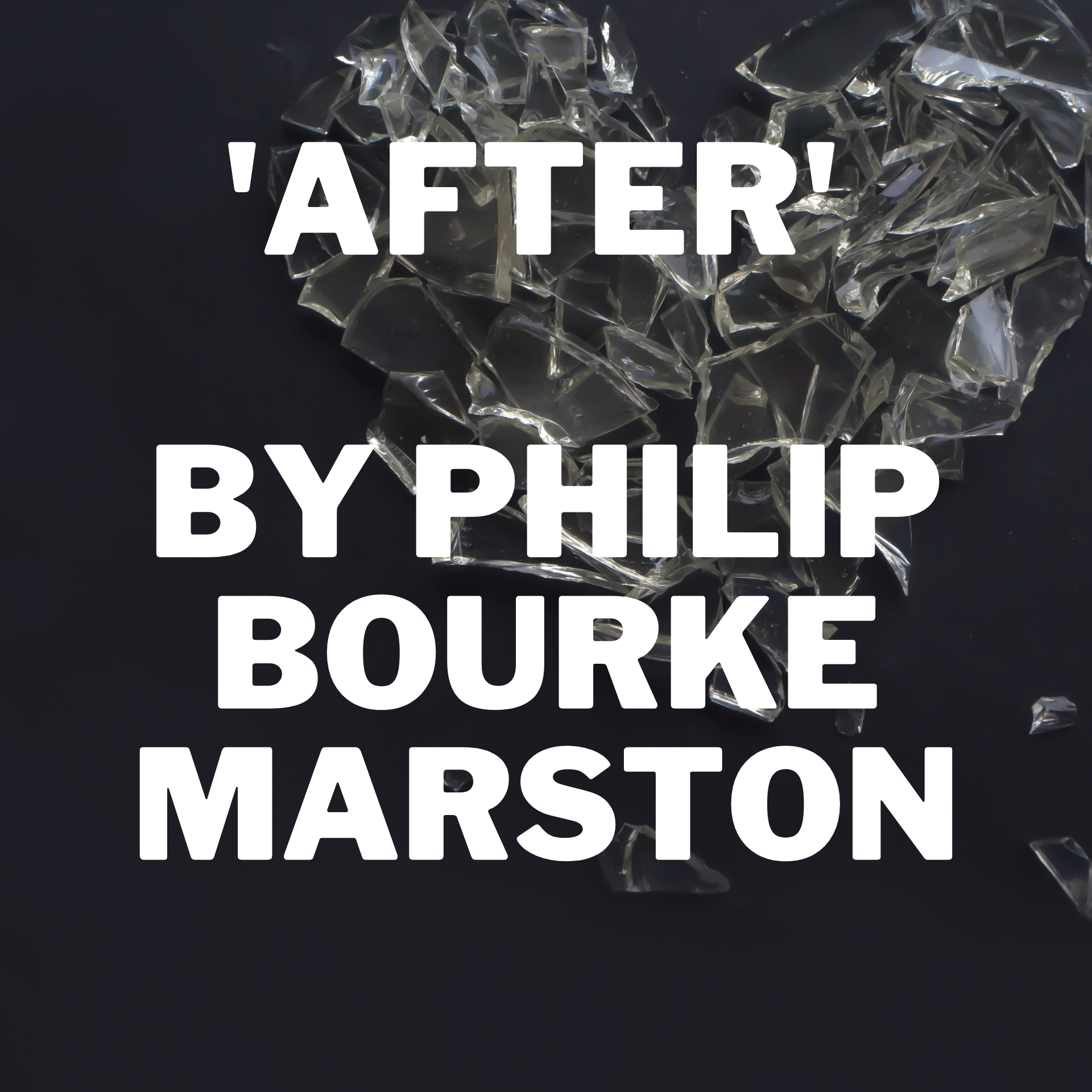 'After' by Philip Bourke Marston - Poem Analysis - Payhip