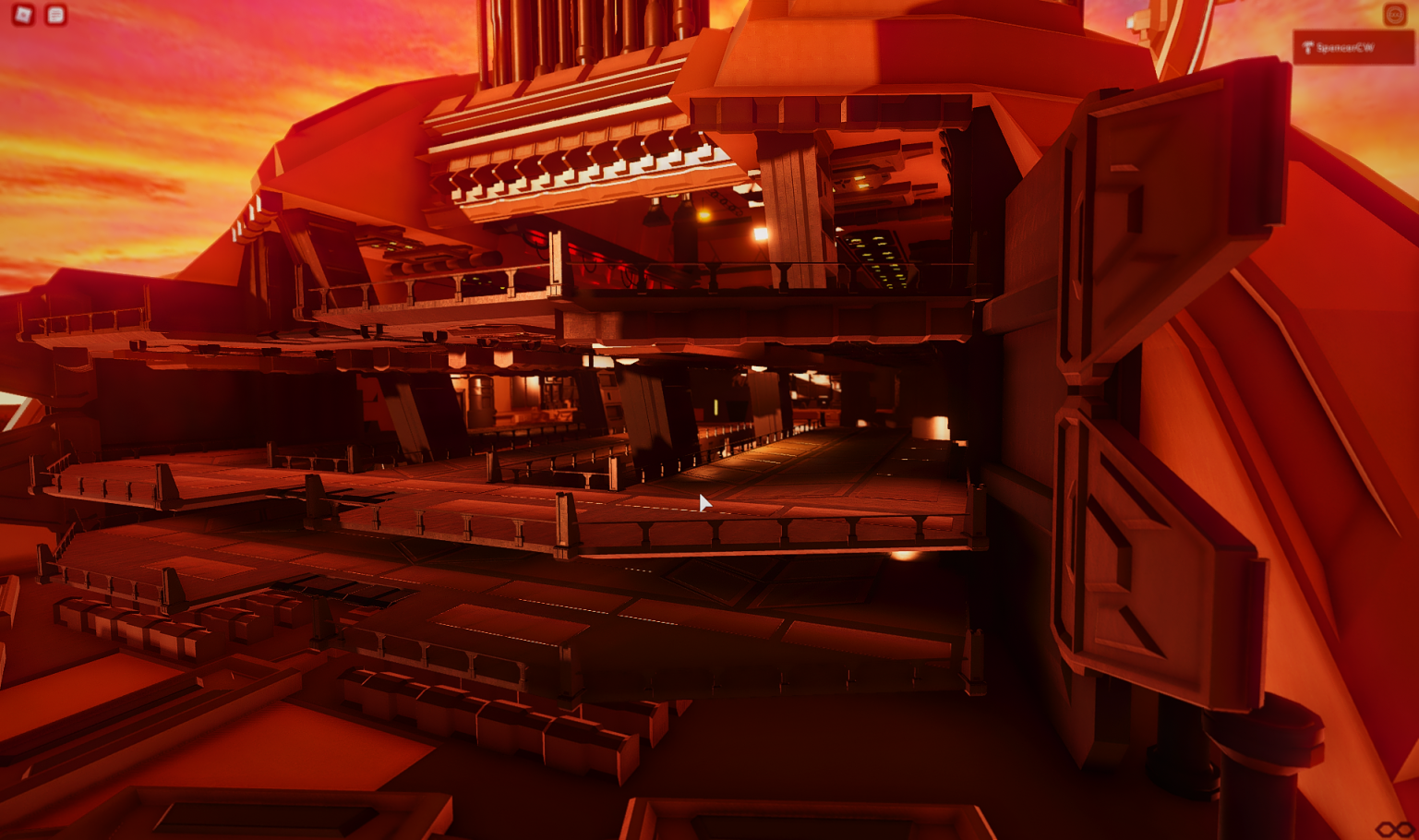 Geonosis - Payhip