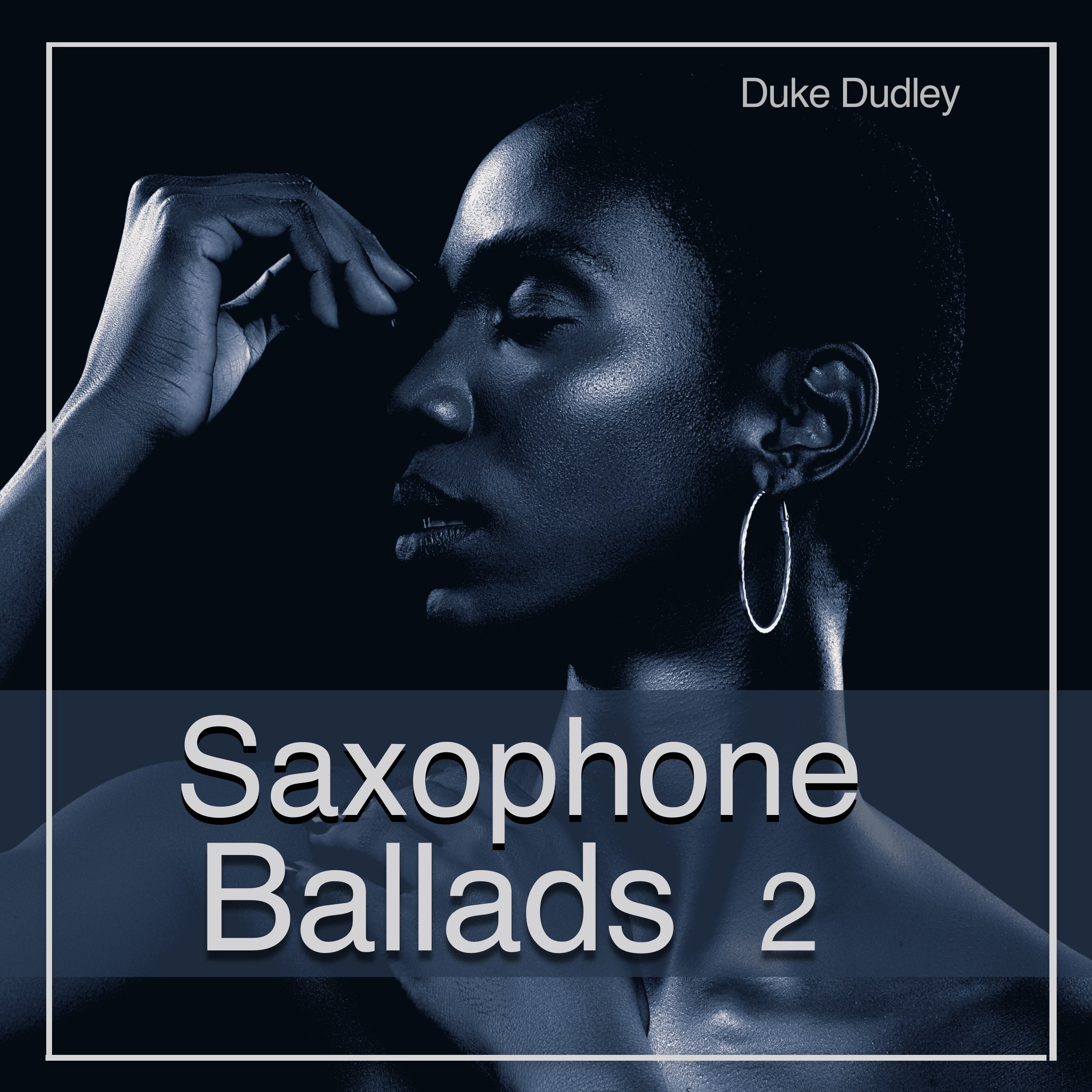 Saxophone Ballads 2 / Download MP3 - Payhip