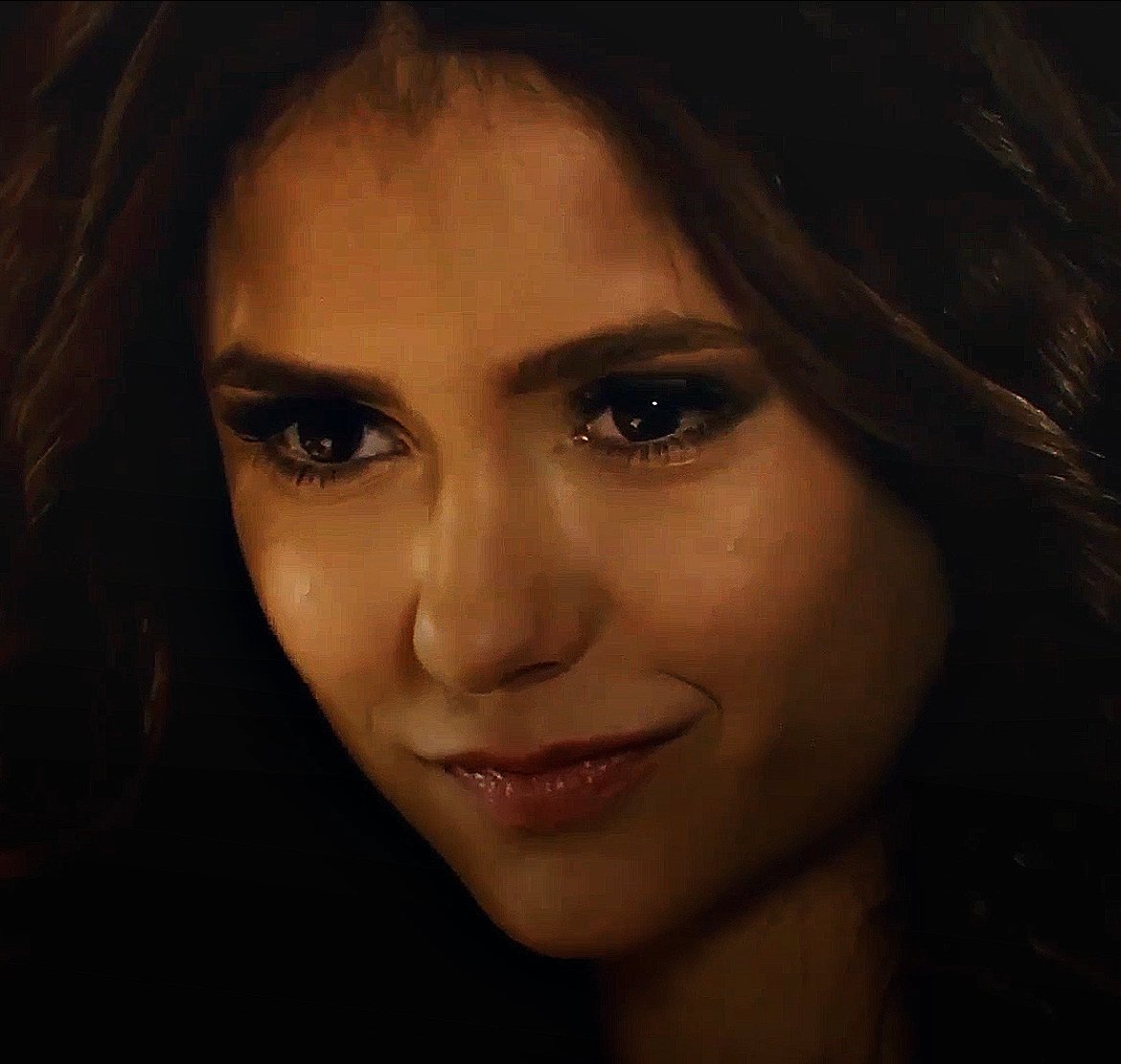 katherine pierce pf - Payhip