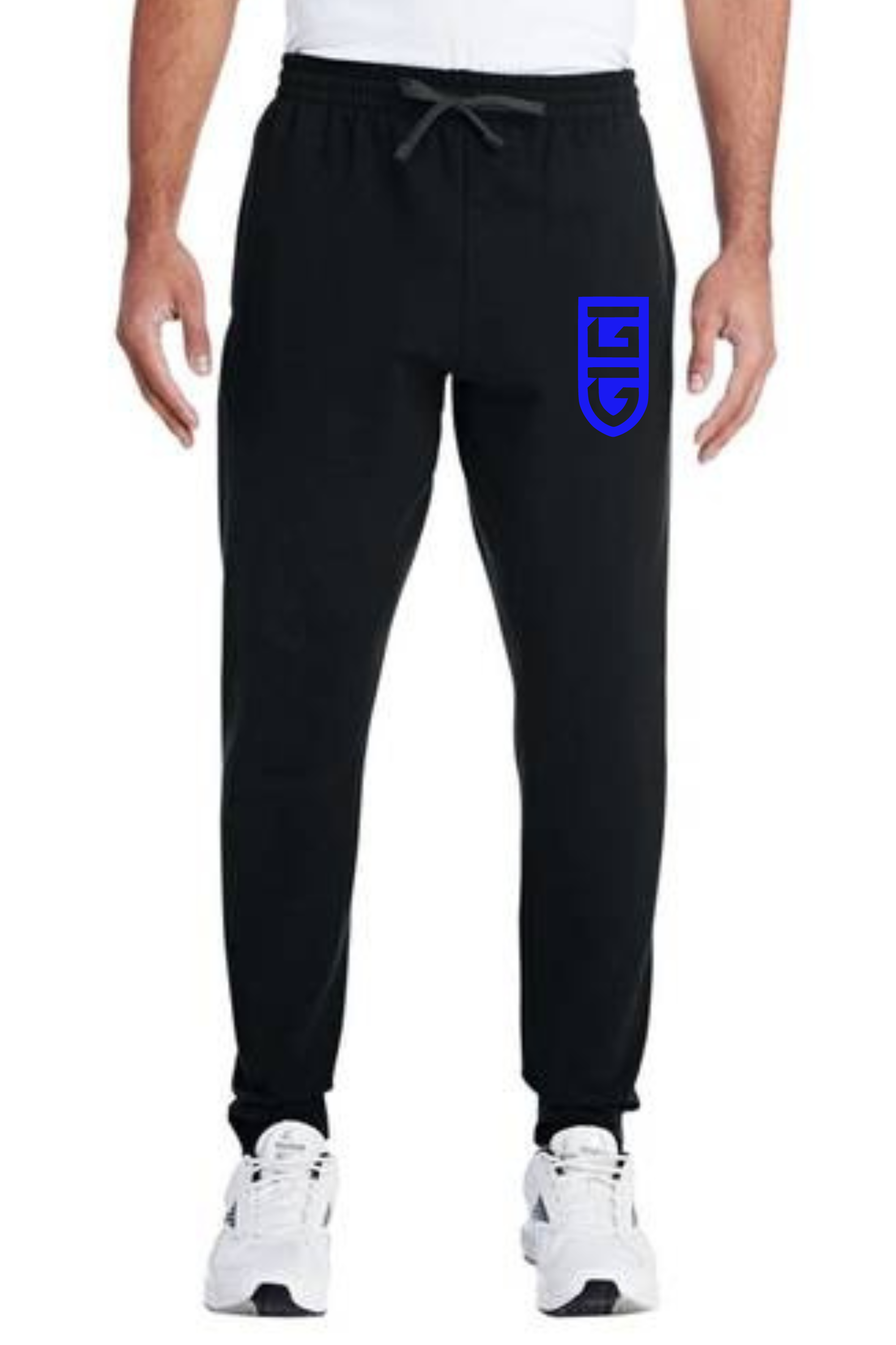 GG Apparel Joggers