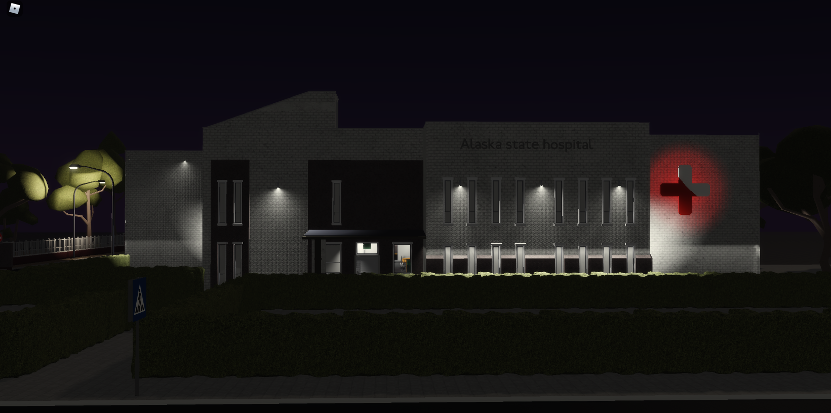 Hospital - Payhip